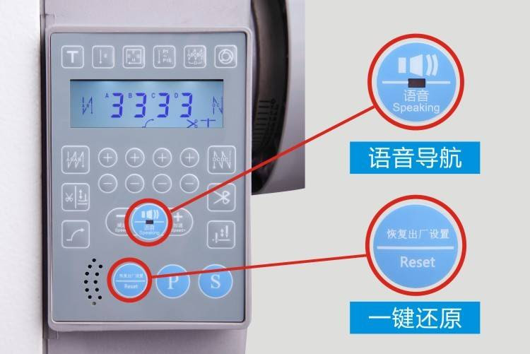 Jack Industrial Straight Stitch Machines, featuring model JK-S5-91